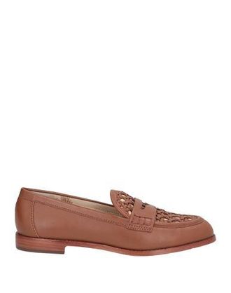 Ralph Lauren CHAUSSURES - Mocassins sur YOOX.COM