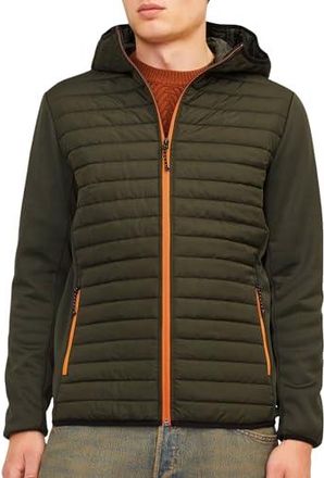 Jack & Jones Veste Hybride Veste Hybride Rosin XL Rosin 1 XL