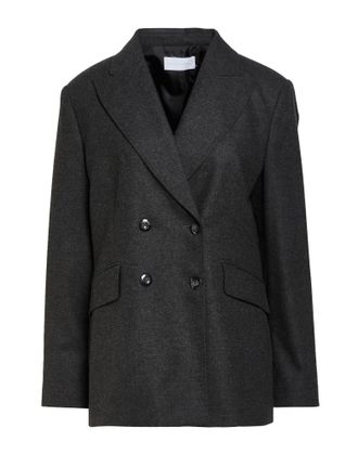 Diana Gallesi ANZ&Uuml;GE und CO-ORDS - Blazers auf YOOX.COM