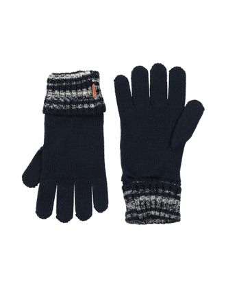 Missoni ACCESSOIRES - Handschuhe auf YOOX.COM