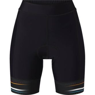 Nakamura Damen Fahrrad-Hose Degna II