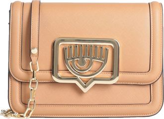 Chiara Ferragni TASCHEN - Umh&auml;ngetasche auf YOOX.COM