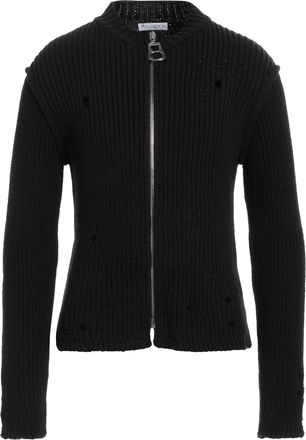 J.W.Anderson STRICKWAREN - Strickjacken auf YOOX.COM