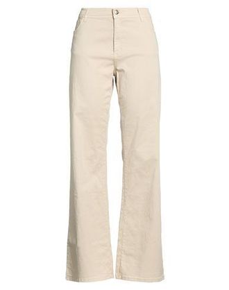 Reign BAS - Pantalons sur YOOX.COM