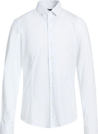 Patrizia Pepe TOPS - Hemden auf YOOX.COM