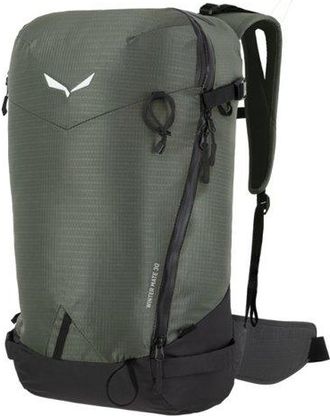 Salewa Winter MAte 30 - Skitourenrucksack