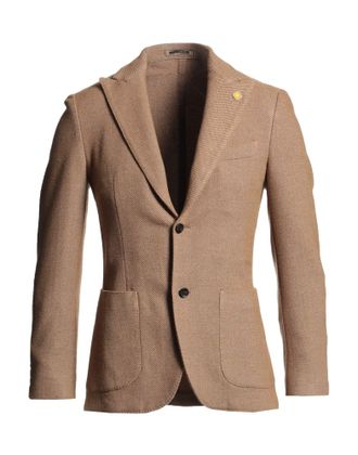 Lardini ANZ&Uuml;GE und CO-ORDS - Blazers auf YOOX.COM