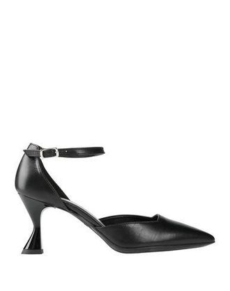 Doop CHAUSSURES - Escarpins sur YOOX.COM