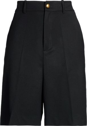 P.A.R.O.S.H. HOSEN & R&Ouml;CKE - Shorts & Bermudashorts auf YOOX.COM
