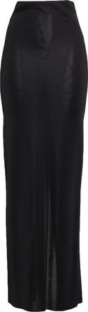 Tom Ford HOSEN & R&Ouml;CKE - Maxi-R&ouml;cke auf YOOX.COM