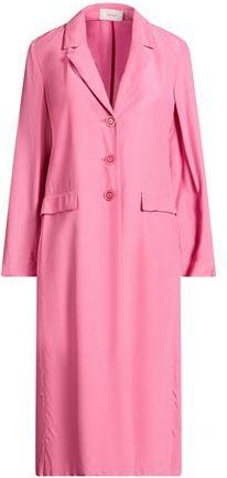 Maliparmi MANTEAUX - Manteaux longs et trenchs sur YOOX.COM