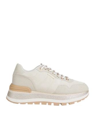 Liu Jo SCHUHE - Sneakers auf YOOX.COM