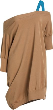 ArchivioB KLEIDER - Mini-Kleider auf YOOX.COM