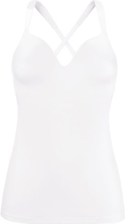 Nuance Shapingtop