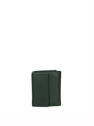 Sergio Valentini Portemonnaie