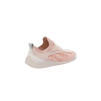 Pinko Reby 03 - - Shoes - Damen - Beige - 37 EU