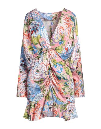 Sisters KLEIDER - Mini-Kleider auf YOOX.COM