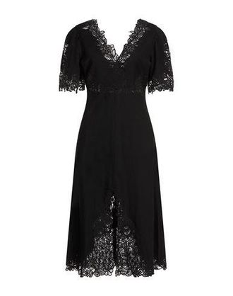 Sea New York ROBES - Robes midi sur YOOX.COM