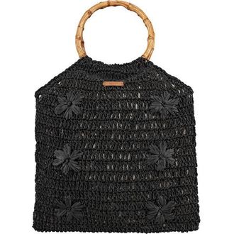 Barts Freizeittasche Tamarama Shopper