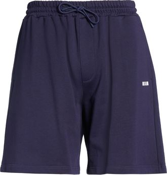 Msgm HOSEN & R&Ouml;CKE - Shorts & Bermudashorts auf YOOX.COM