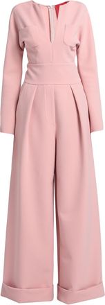 CO. GO OVERALLS - Jumpsuits auf YOOX.COM