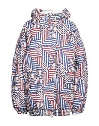 Isabel Marant MANTEAUX - Doudounes plume ou synth&eacute;tique sur YOOX.COM