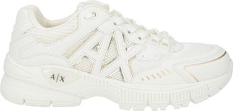 A|X Armani Exchange SCHUHE - Sneakers auf YOOX.COM