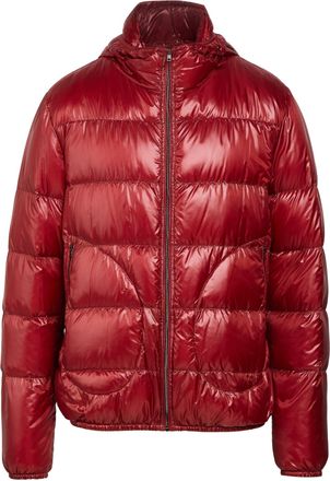 Herno JACKEN & M&Auml;NTEL - Pufferjacken & Daunenjacken auf YOOX.COM