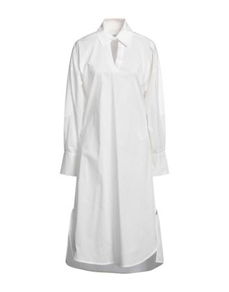 Trussardi KLEIDER - Midi-Kleider auf YOOX.COM