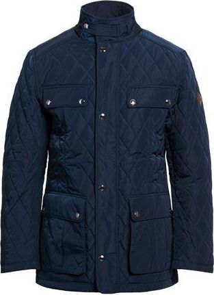 Hackett MANTEAUX - Doudounes plume ou synth&eacute;tique sur YOOX.COM