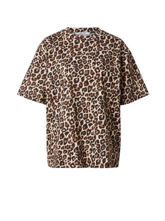 About You T-Shirt Rylee