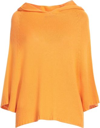 Fabiana Filippi STRICKWAREN - Pullover auf YOOX.COM