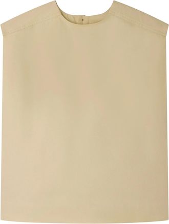 SOEUR Blouse Hawa Coton Soeur