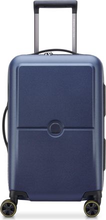 DELSEY Paris Trolley Turenne 2.0