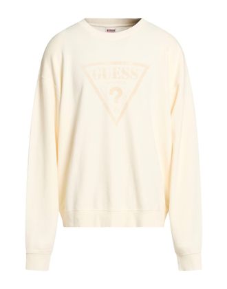 Guess TOPS - Sweatshirts auf YOOX.COM