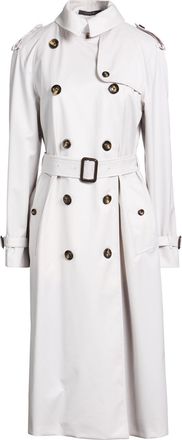 Montecore JACKEN & M&Auml;NTEL - Jacken, M&auml;ntel & Trenchcoats auf YOOX.COM