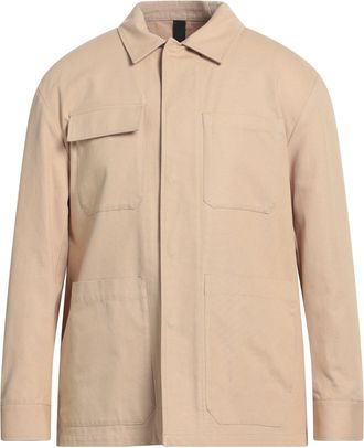 Hev&ograve; JACKEN & M&Auml;NTEL - Jacken und Anoraks auf YOOX.COM