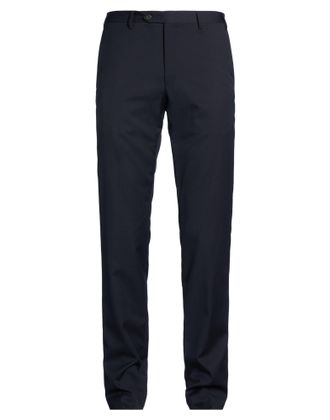Corneliani HOSEN & R&Ouml;CKE - Hosen auf YOOX.COM
