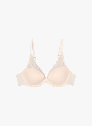Passionata Soutien-gorge plongeant Brooklyn
