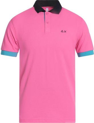 Sun 68 TOPS - Poloshirts auf YOOX.COM