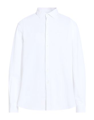 Ermenegildo Zegna TOPS - Hemden auf YOOX.COM