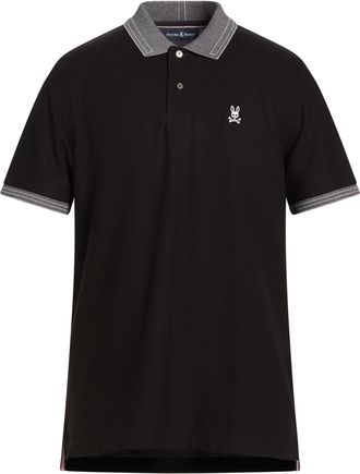 Psycho Bunny TOPS - Poloshirts auf YOOX.COM