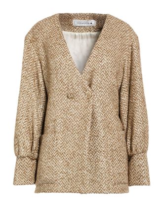 Shirtaporter JACKEN & M&Auml;NTEL - M&auml;ntel auf YOOX.COM