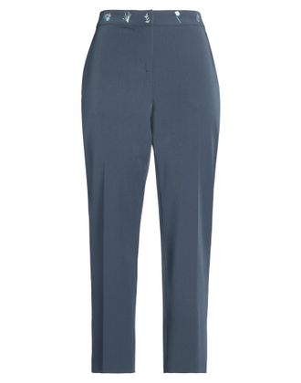 Twin-Set HOSEN & R&Ouml;CKE - Hosen auf YOOX.COM