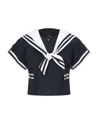 Dolce & Gabbana Ensembles et coordonn&eacute;s - Blazers sur YOOX.COM