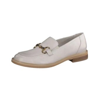 Paul Green Damen, Schuhe, Beige, 39 EUGr&ouml;&szlig;e