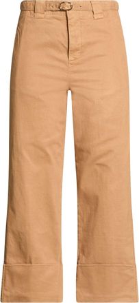 Twin-Set HOSEN & R&Ouml;CKE - Hosen auf YOOX.COM