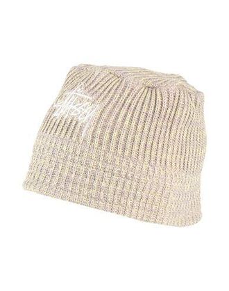 St&uuml;ssy ACCESSOIRES - Chapeaux sur YOOX.COM