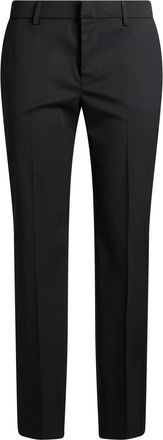 Pantaloni Torino HOSEN & R&Ouml;CKE - Hosen auf YOOX.COM