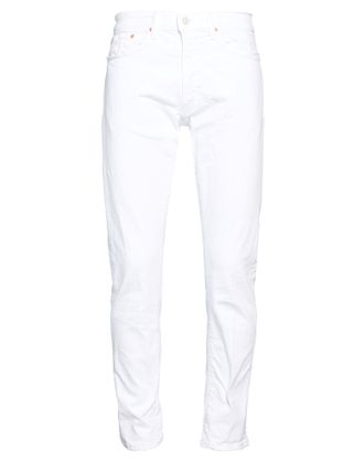 Ralph Lauren HOSEN & R&Ouml;CKE - Jeanshosen auf YOOX.COM